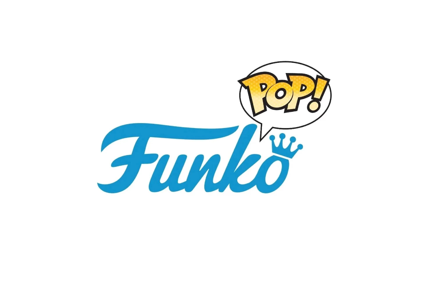 All Funko POP! – MU Collects